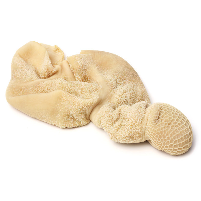 Lamb Stomach – A-1 Livestock & Poultry